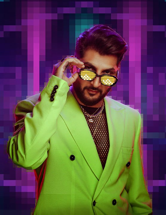 Velo Sound Station S2 Episode 4 – VELO Pakistan