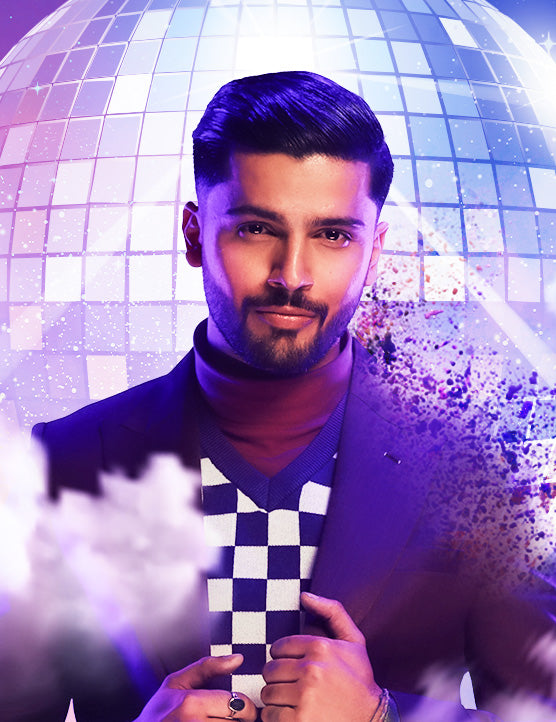 Velo Sound Station S2 Episode 6 – VELO Pakistan