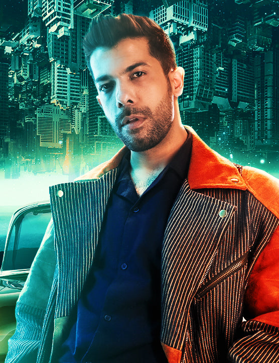 Velo Sound Station S2 Episode 7 – VELO Pakistan