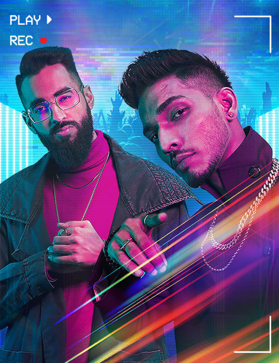 Velo Sound Station S2 Episode 8 – VELO Pakistan