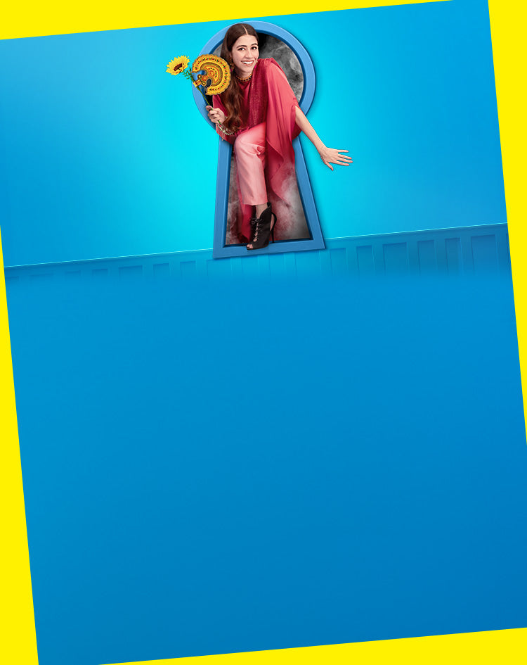 Velo Pakistan | Oral Nicotine Pouches – VELO Pakistan